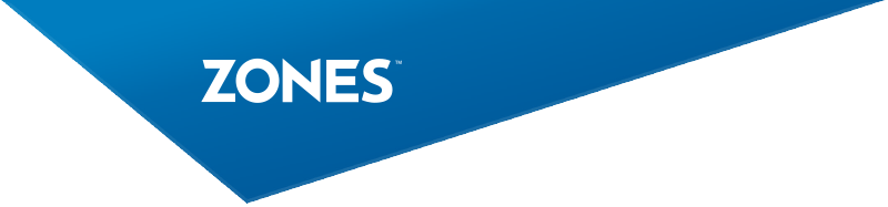 Driving Efficiency and Revolutionizing the Retail Industry