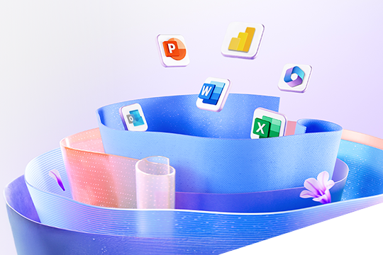 Microsoft 365 E5: Advanced Threat Protection & Security | Zones