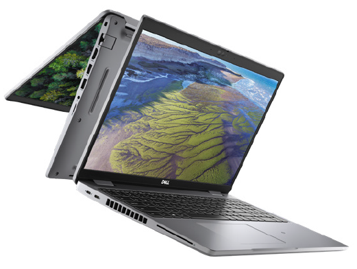 Zones LLC | Building a Sustainable World Together with Dell Technologies