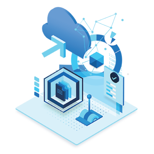 Maximize Efficiency with Microsoft AI Solutions - Workshops & Tools for ...