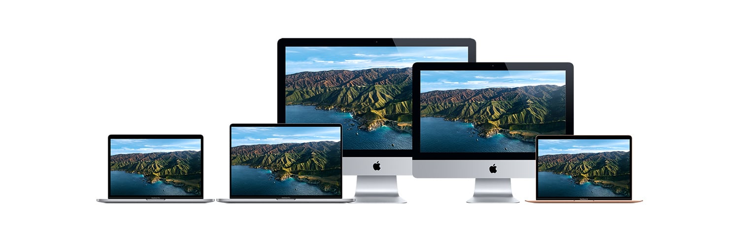 Zones LLC | Apple Financial Services