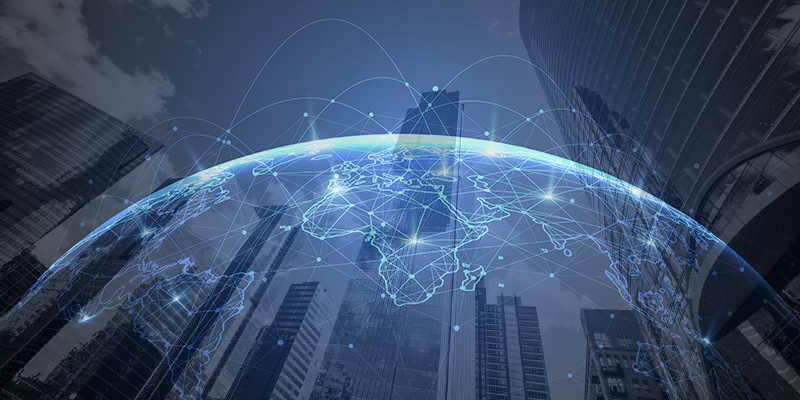 Zones LLC | Do Enterprise Networking Your Way with Cisco