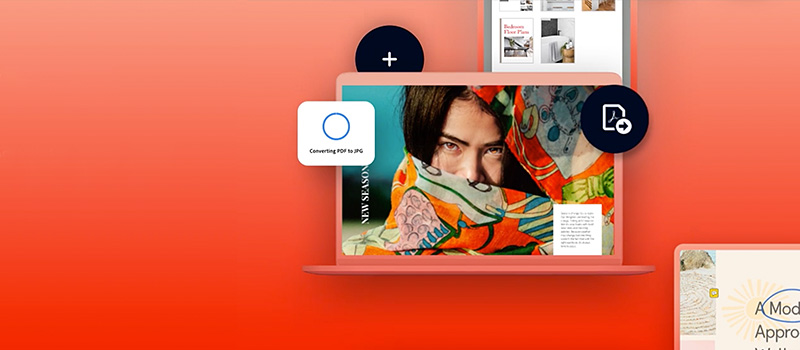 Adobe Creative Hub-- Experience the fusion of AI and Creativity in ...