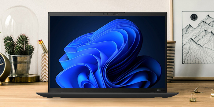 Zones LLC | Take Productivity to New Places with Lenovo Devices